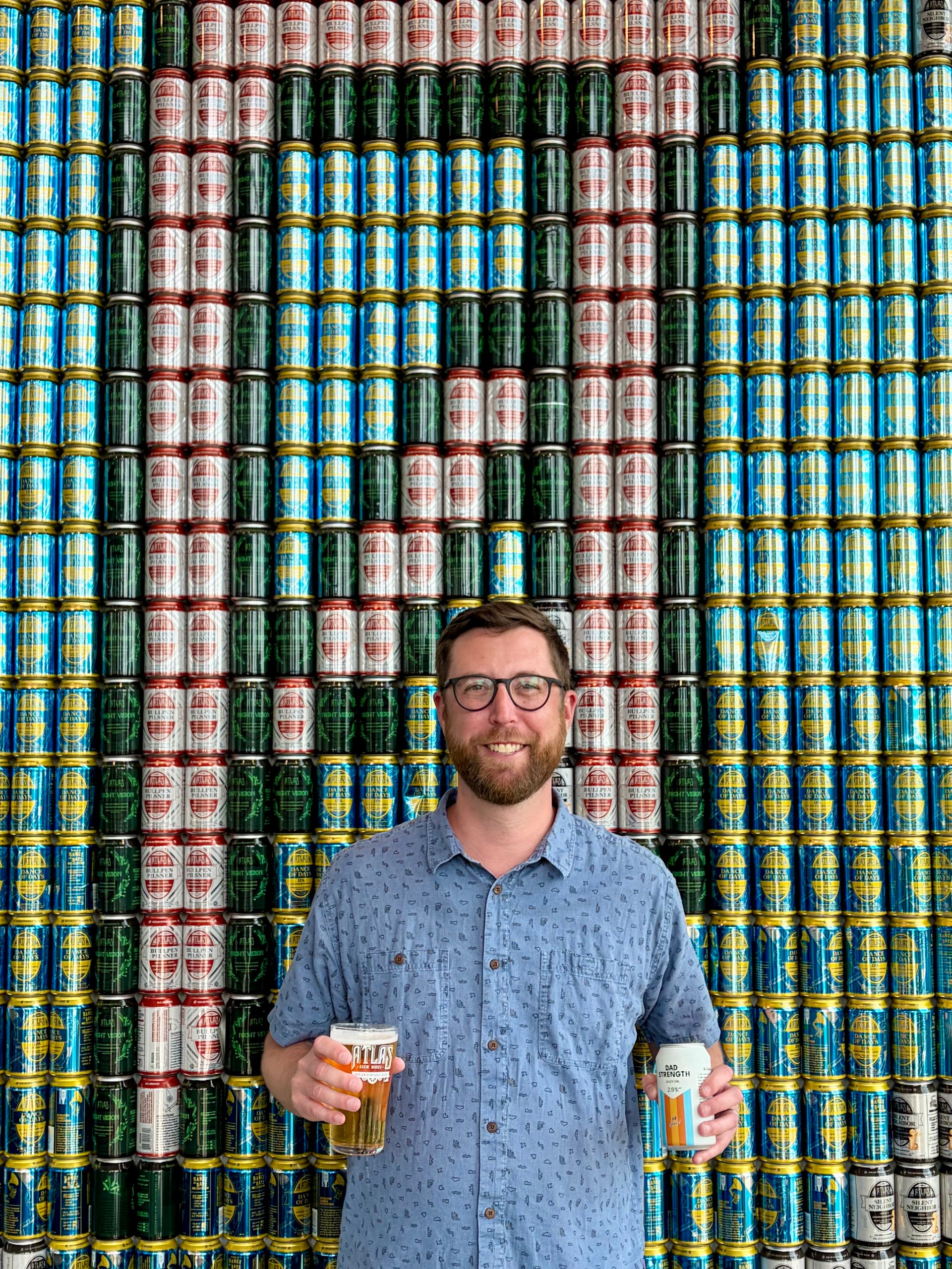 Spoetzl Brewery Introduces K. Spoetzl Distilling Company and Shiner ...