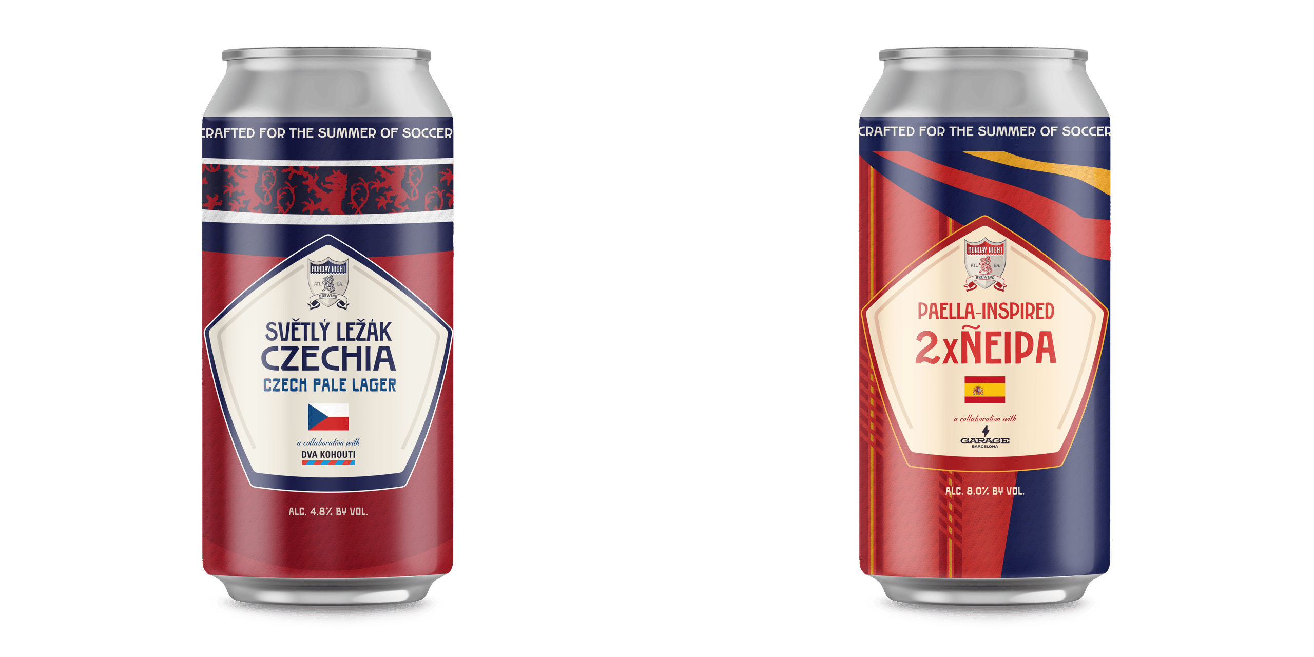 Perfect Pour: Pabst Blue Ribbon Arcade Game - The Beer Connoisseur®