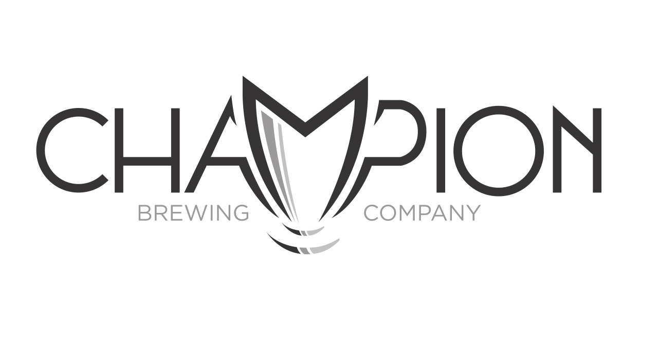 Champion Brewing Co. Expands Distribution to South Carolina - The Beer ...
