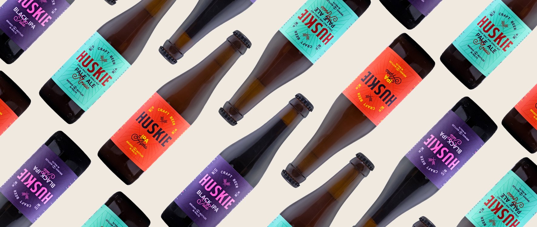 Best Breweries in Malta - The Beer Connoisseur®