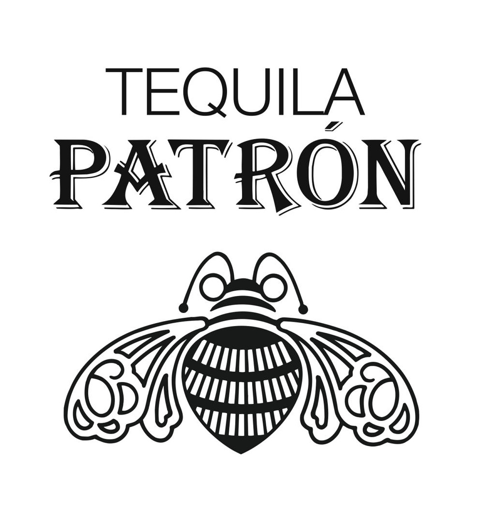 PATRÓN Tequila Appoints David Rodriguez as Master Distiller - The Beer ...