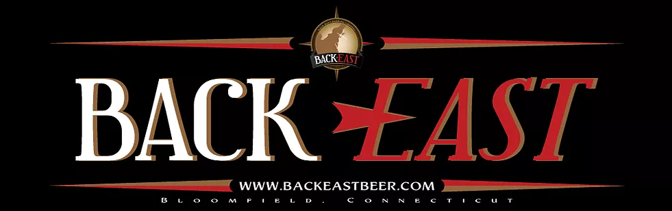 Back East Brewing Co. Rolls Out Two Can Releases - The Beer Connoisseur®