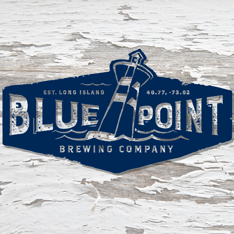 Blue Point Breaks Ground on New Brewery - The Beer Connoisseur®