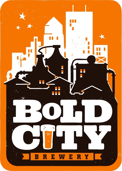 Bold City Brewery Updates Tap List - The Beer Connoisseur®