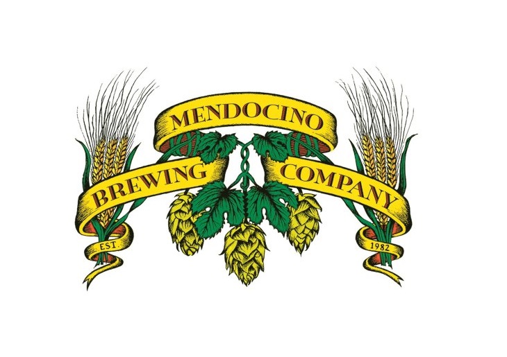 Mendocino Brewing Co. Ceases Production - The Beer Connoisseur®