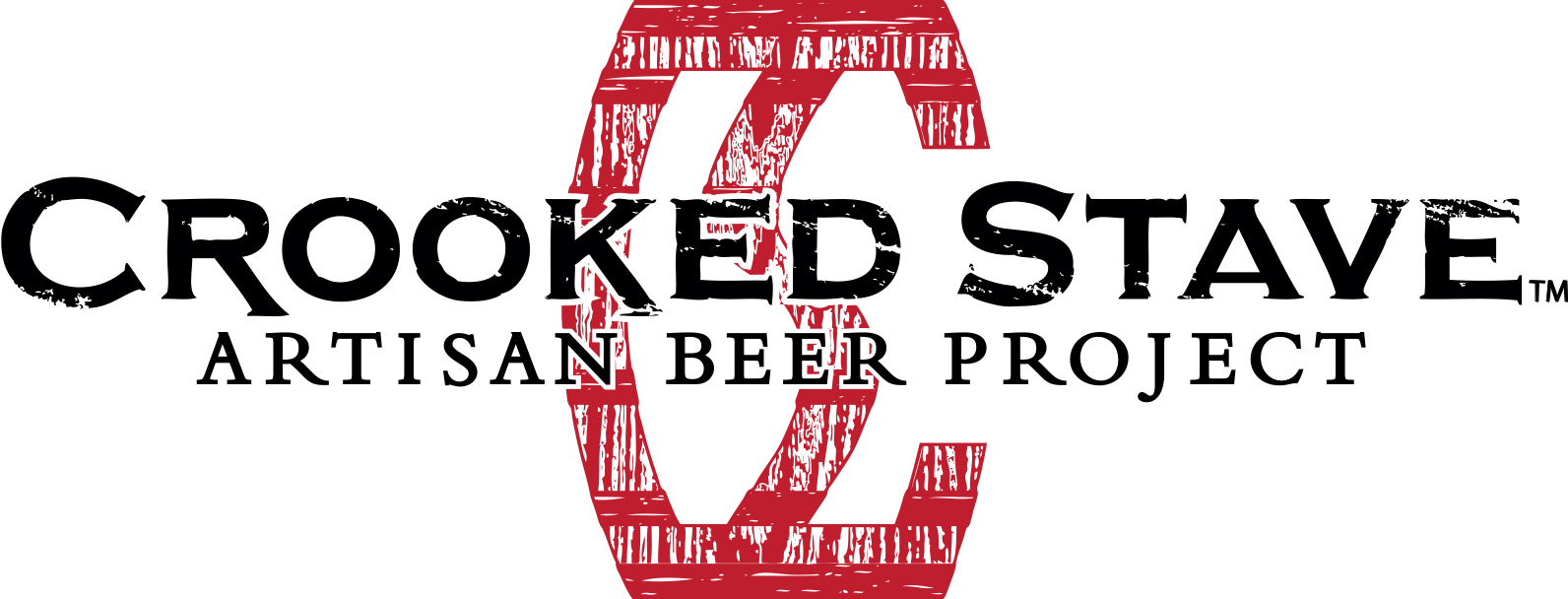 Crooked Stave Announces New Bottle Releases - The Beer Connoisseur®