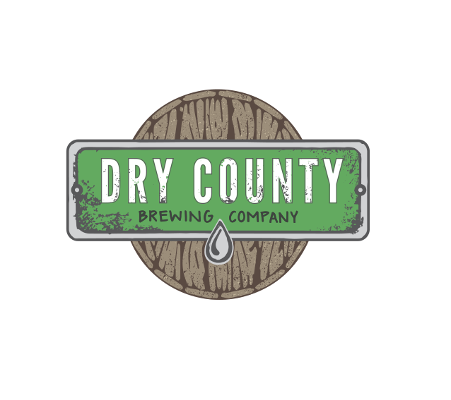 Dry County Brewing Co. Introduces County Line Series - The Beer ...