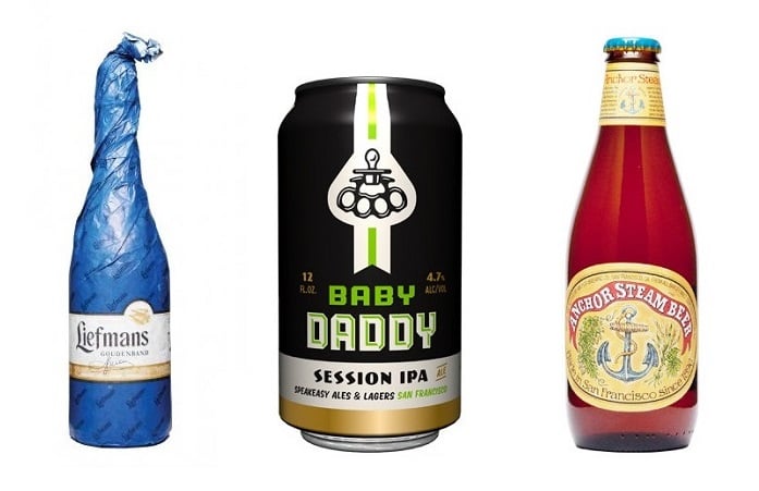10 Beers to Share with Dad on Father's Day - The Beer Connoisseur®