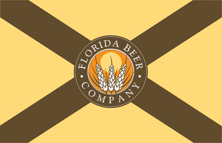 Florida Beer Company Sells - The Beer Connoisseur®