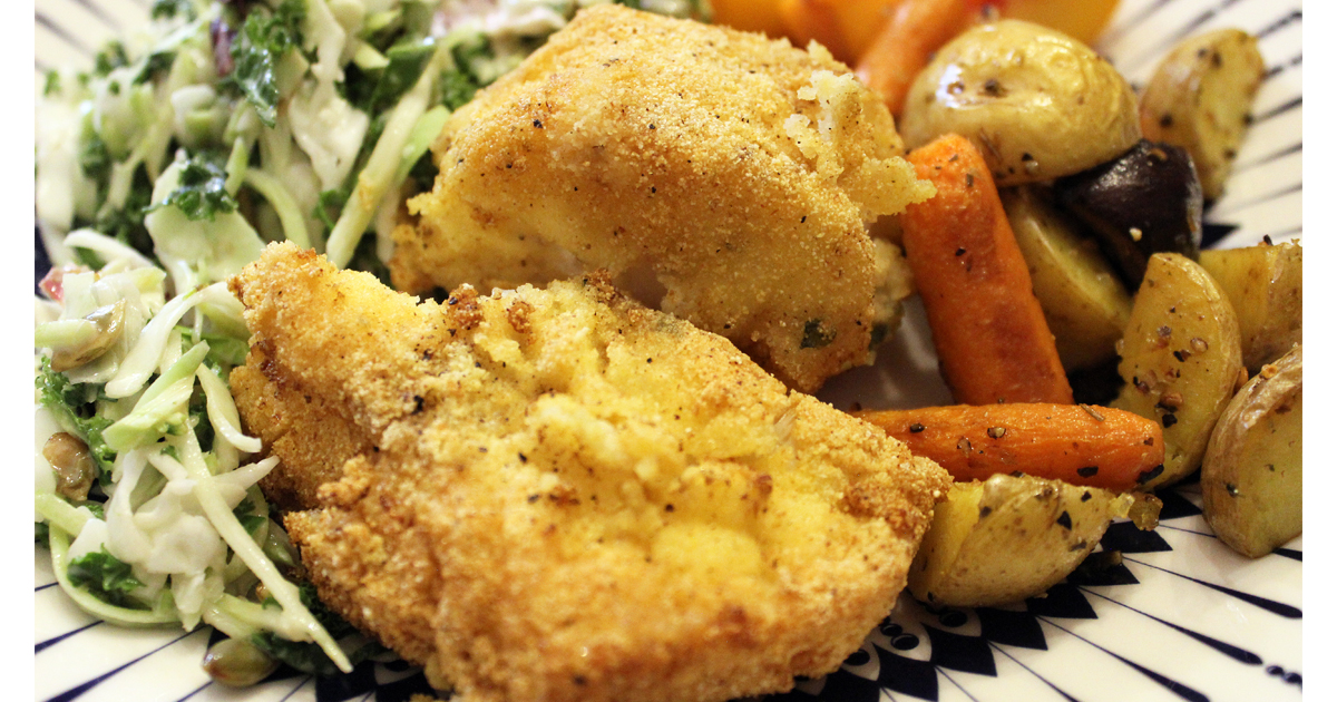 Cooking With Beer - The Beer Connoisseur®