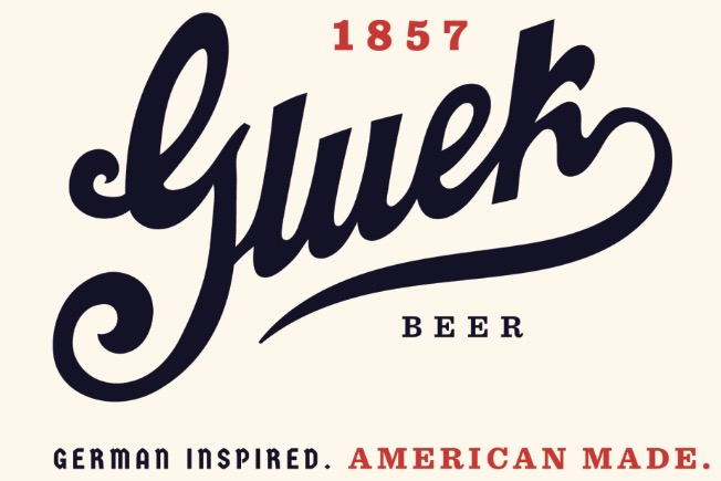 Gluek Beer Returns After 160 Years - The Beer Connoisseur®