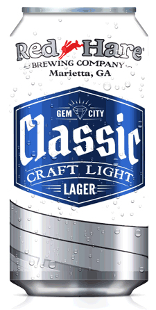 Red Hare Adds New Light Craft Beer To Mainstay Lineup - The Beer ...