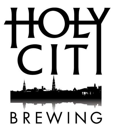 Holy City Brewing to Open New Location in Downtown Charleston - The ...