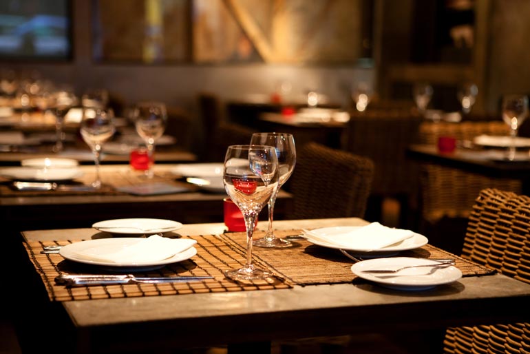 How to Build a Business Development Strategy for Your Restaurant - The ...