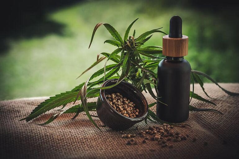 How To Make Cannabis Drinks at Home - The Beer Connoisseur®