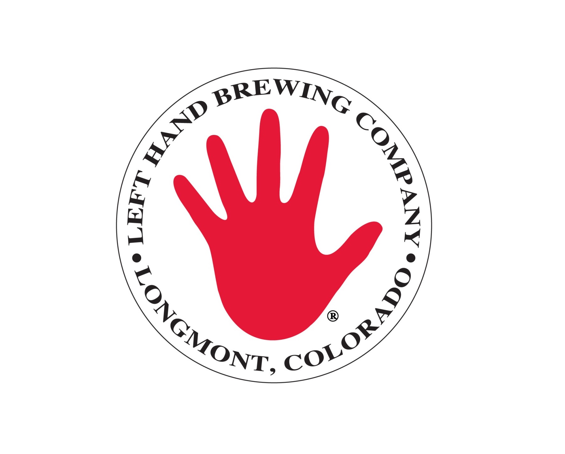 Left Hand Brewing Co. Announces International Distribution to Sweden of ...