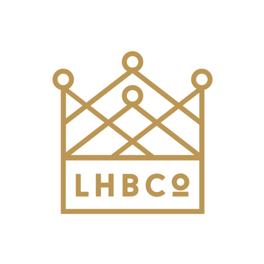 Lord Hobo Brewing Co. Launches Angelica Wheat Beer - The Beer Connoisseur®