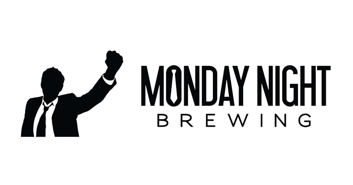 Monday Night Brewing Prepares For Growth With Two New Executives - The ...