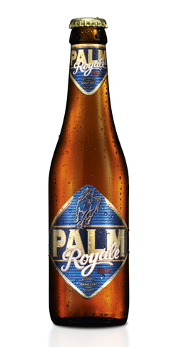Royale - The Beer Connoisseur®