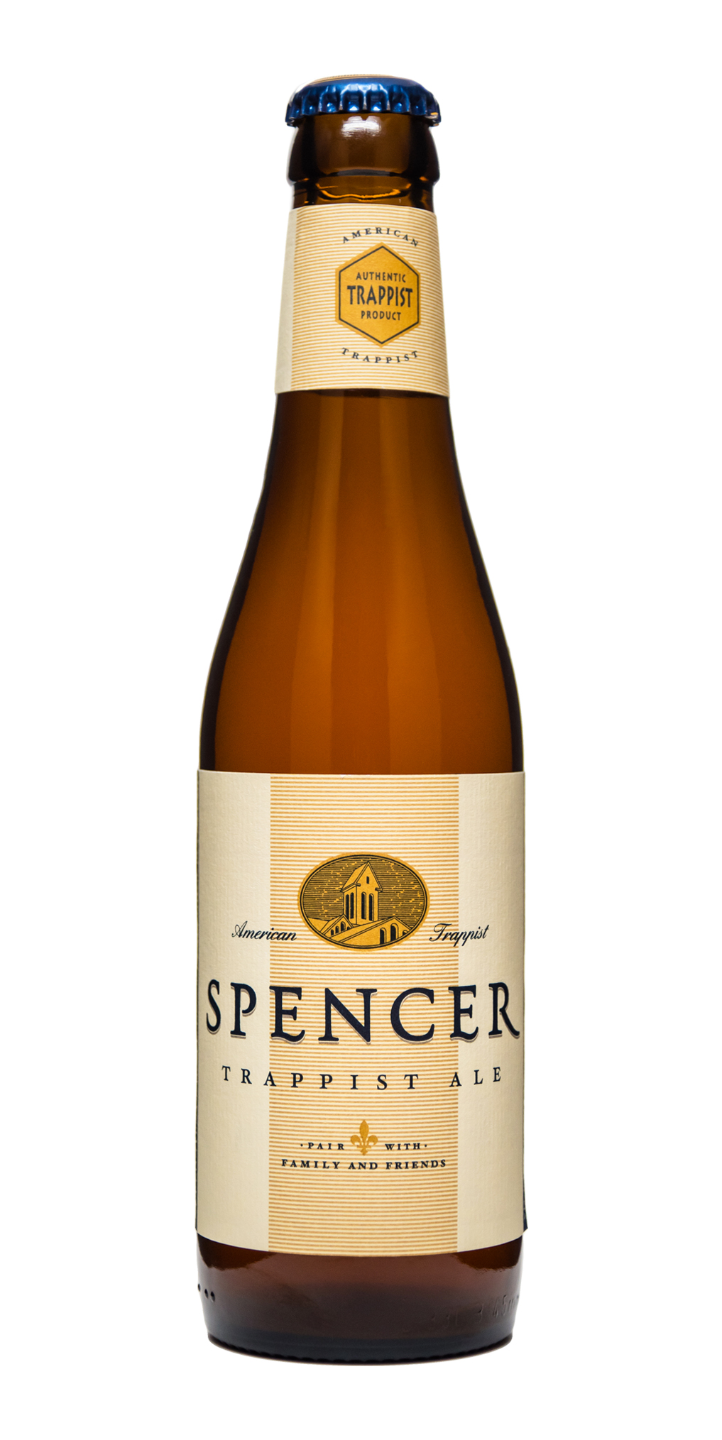Trappist Ale - The Beer Connoisseur®