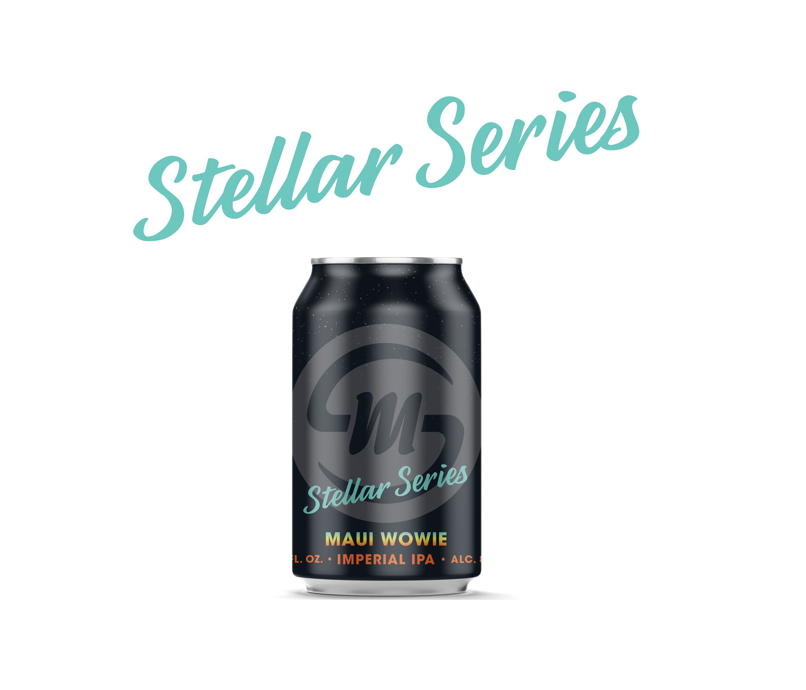 Silver Moon Brewing Launches First Beer in New Stellar Series - The ...