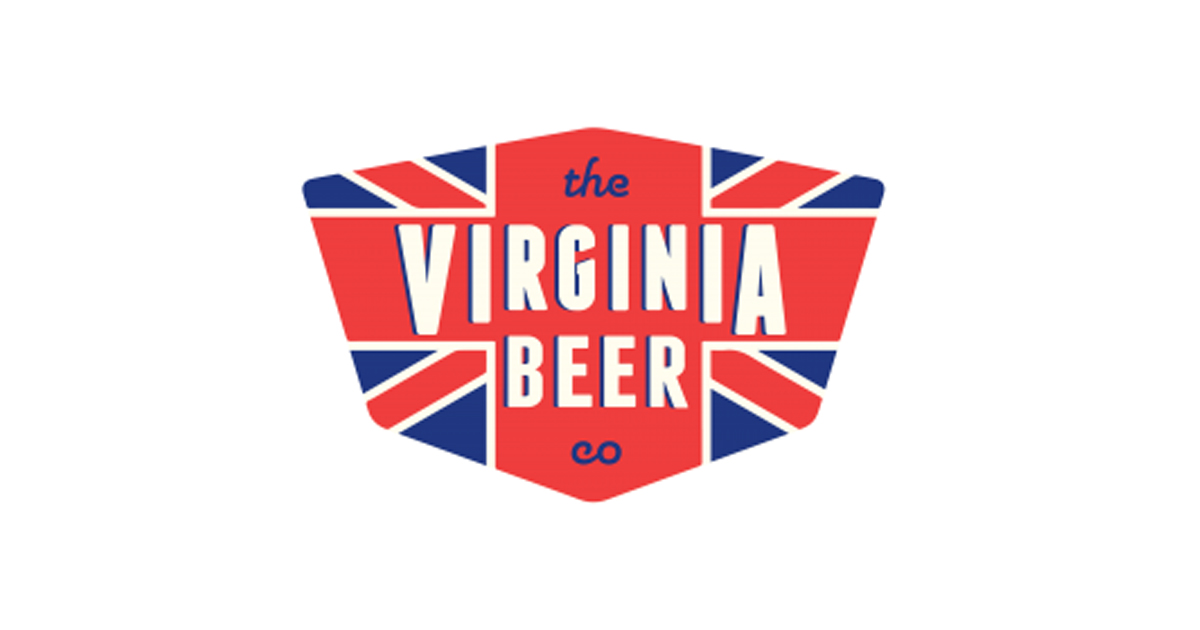 The Virginia Beer Co. Joins State Trade Mission To UK - The Beer ...