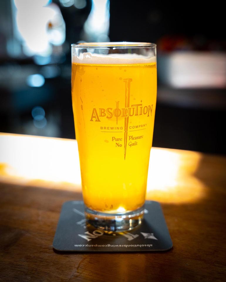 Top Emerging Beer Styles for 2024 - The Beer Connoisseur®