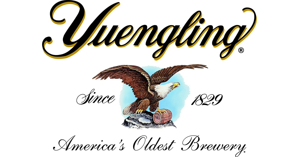 Yuengling Announces Partnership with NHL's New Jersey Devils and ...
