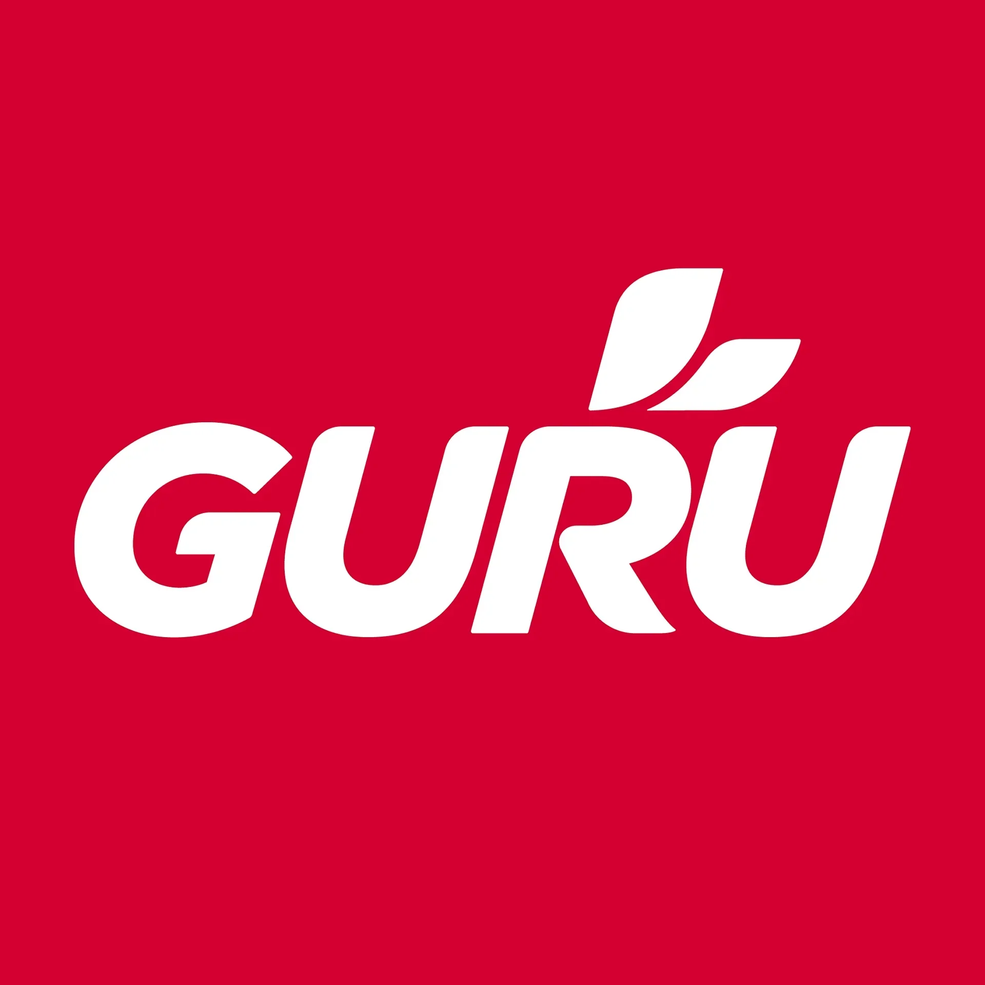 GURU Organic Energy Reports Record Q1 2025 Performance with Strong ...