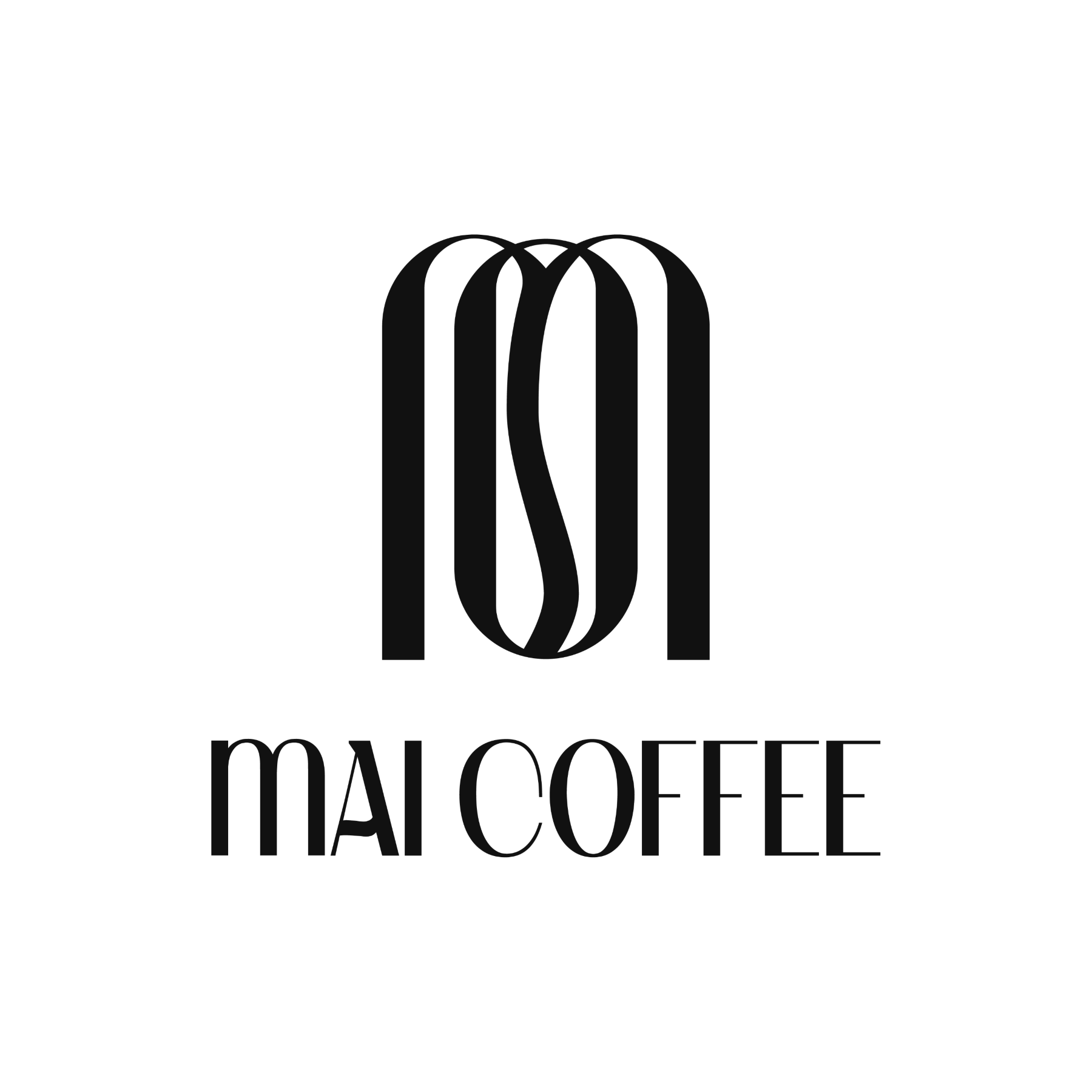 Mai Coffee Unveils First-Ever Vietnamese Coffee Pouches, Bringing "Viet ...