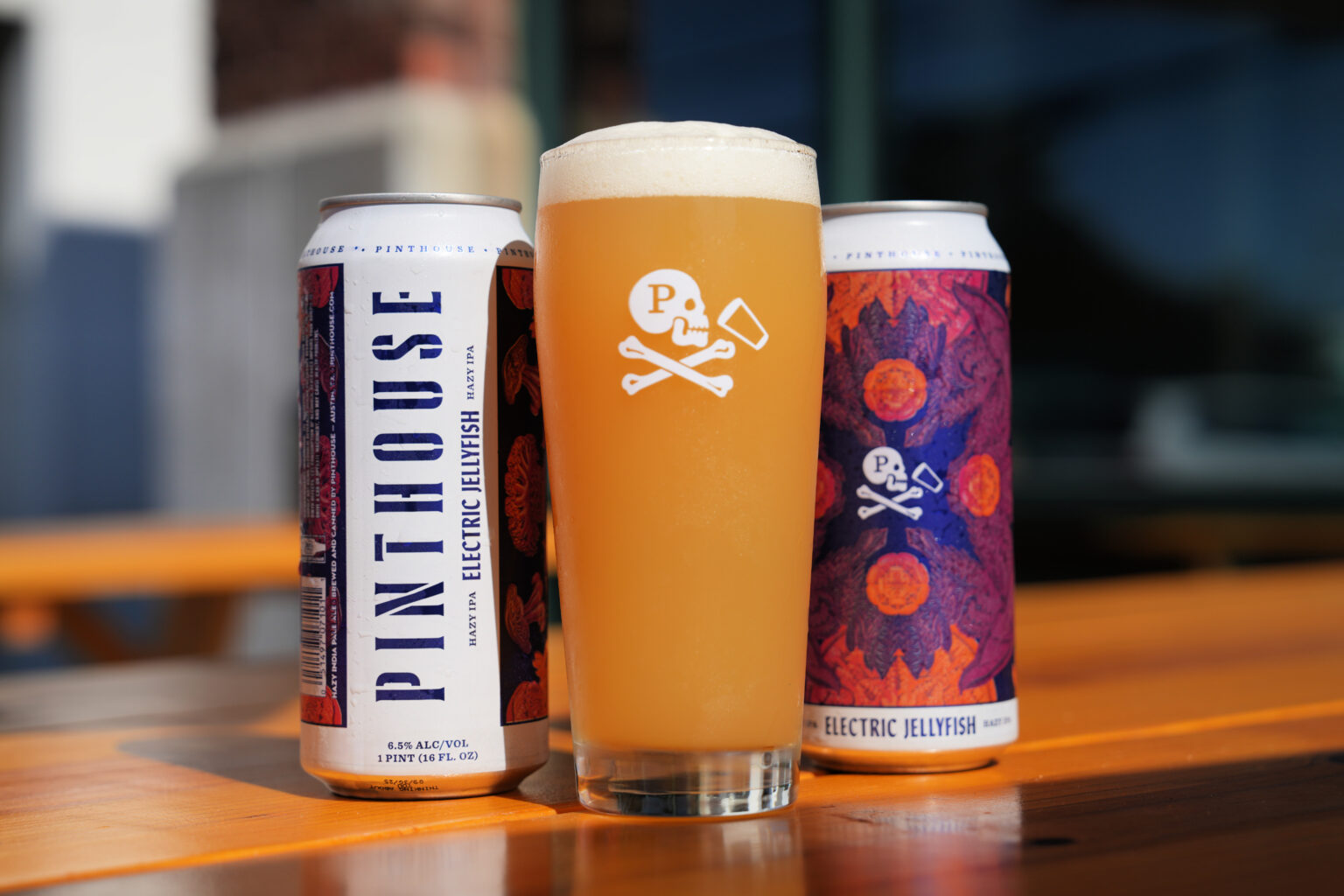 Modelo Beer: History and Flavor Profile Guide - The Beer Connoisseur®